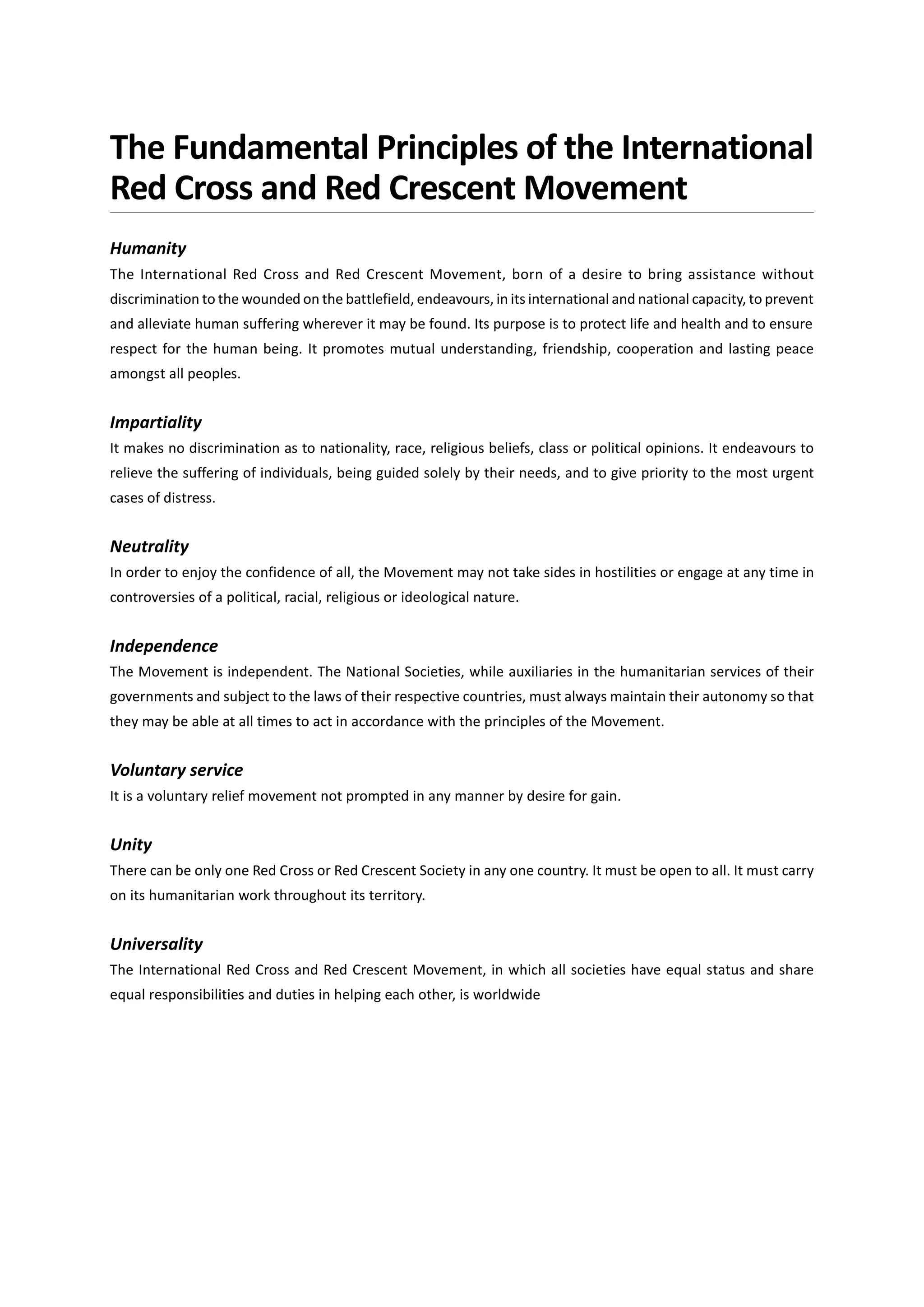 Drr Framework Reducing The Risks Pdf