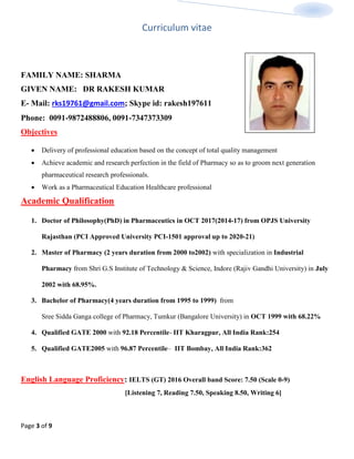 Dr RKS--Resume (16-5-2023).doc