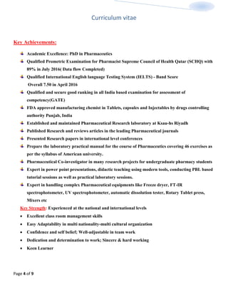 Dr RKS--Resume (16-5-2023).doc