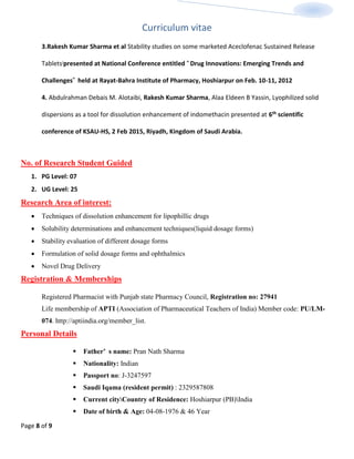 Dr RKS--Resume (16-5-2023).doc