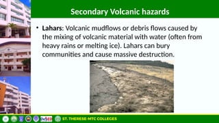 Disaster risk reduct LESSON 4 AND 5.pptx