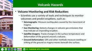 Disaster risk reduct LESSON 4 AND 5.pptx