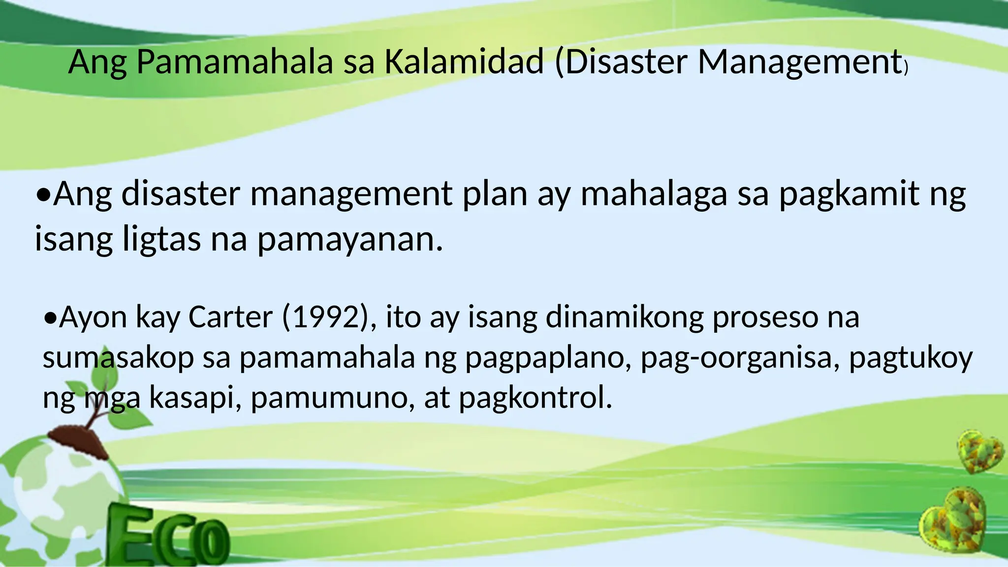 DISASTER RISK REDUCTION MANAGEMENT.AP10.pptx