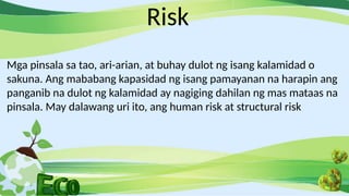 DISASTER RISK REDUCTION MANAGEMENT.AP10.pptx