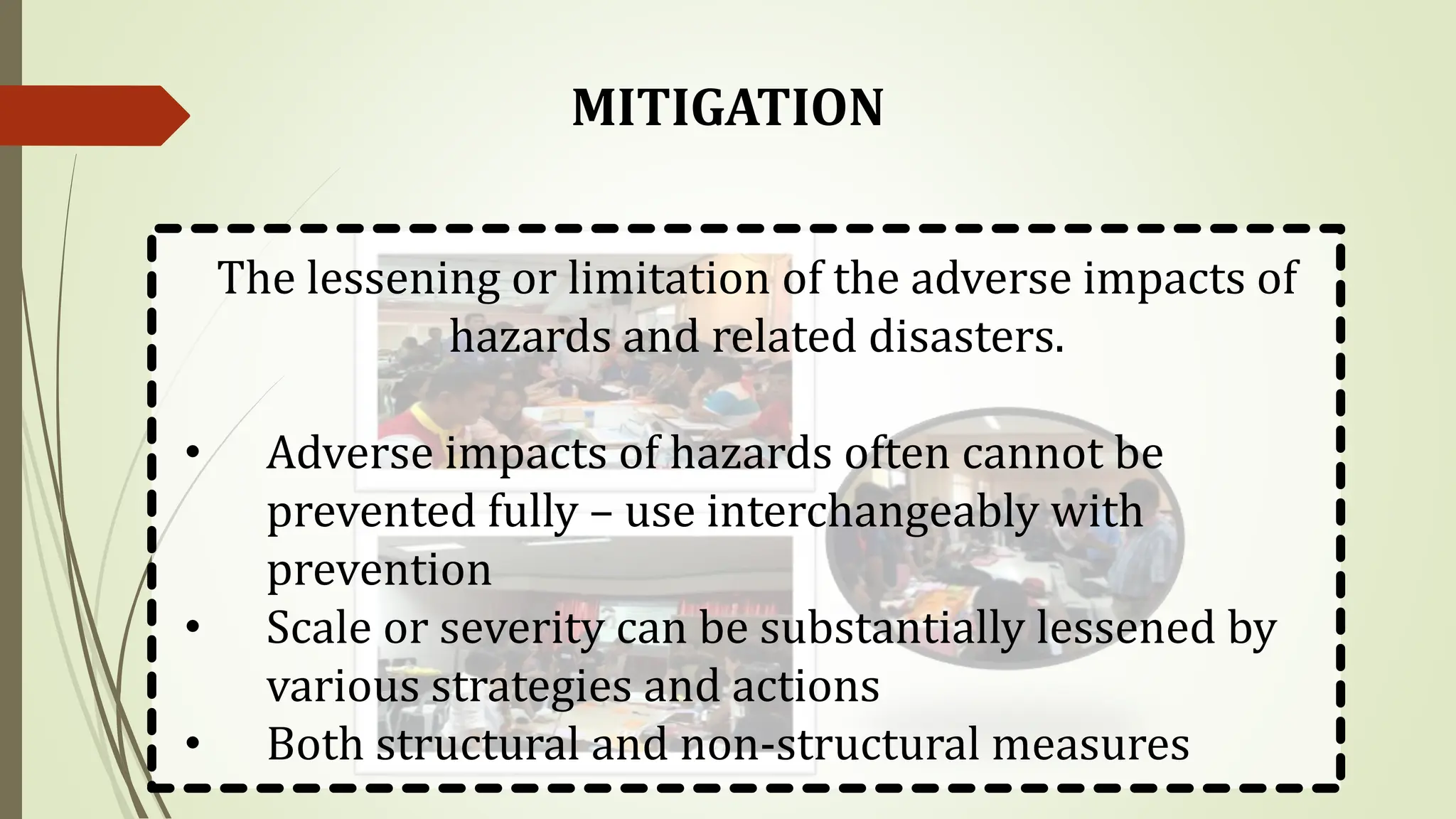 DRRM-Orientation.pptx