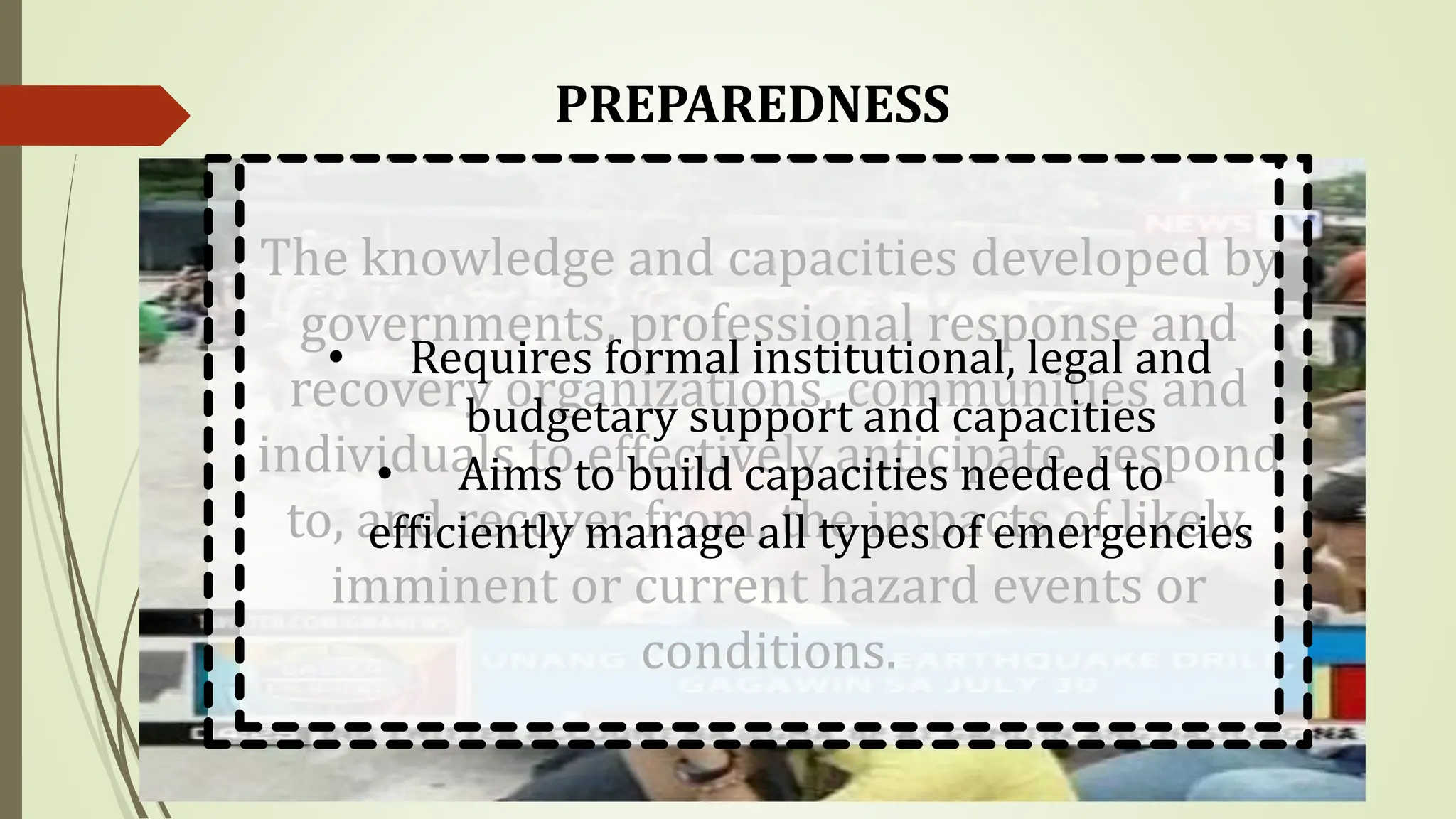 DRRM-Orientation.pptx