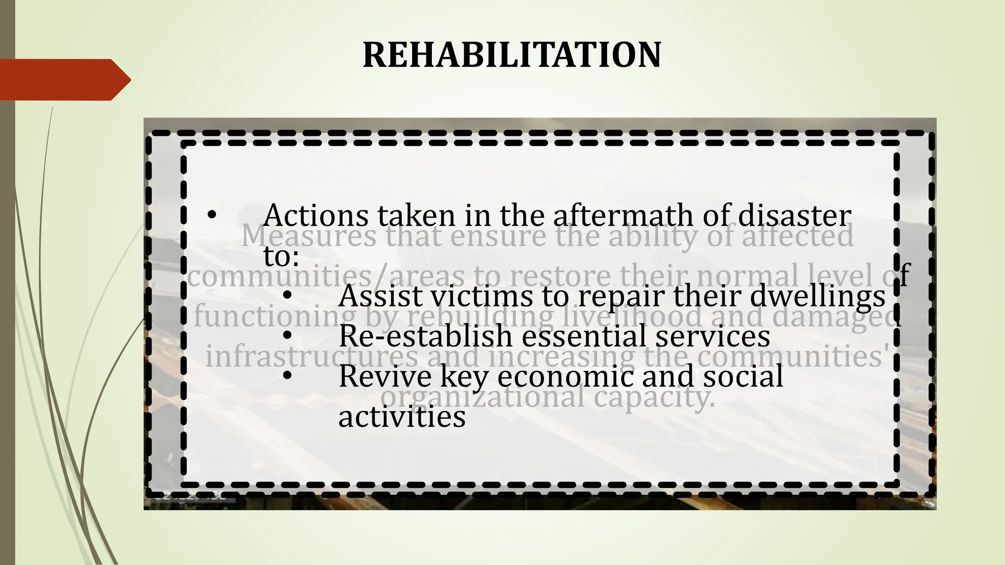 DRRM-Orientation.pptx