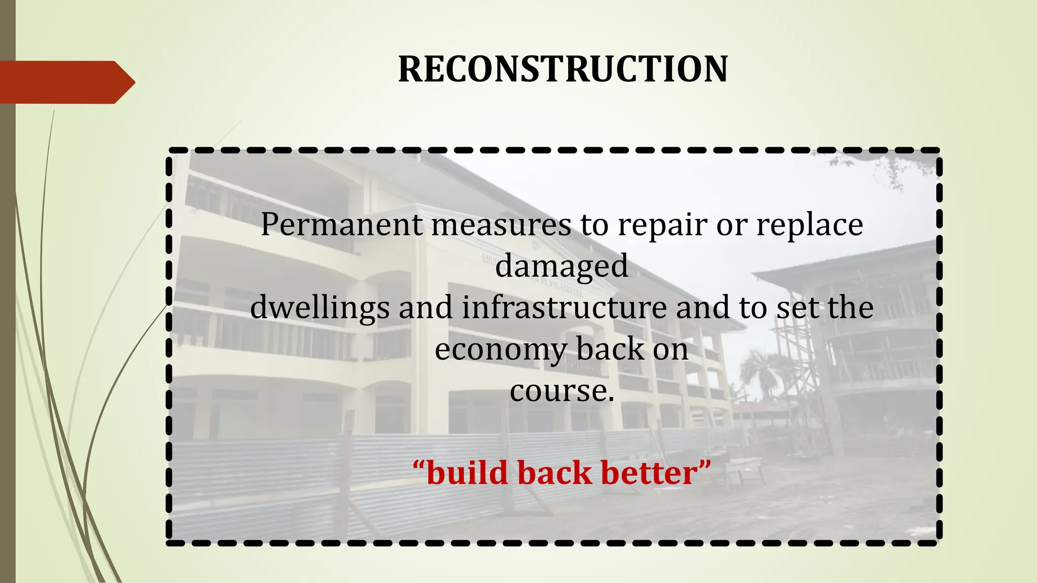 DRRM-Orientation.pptx