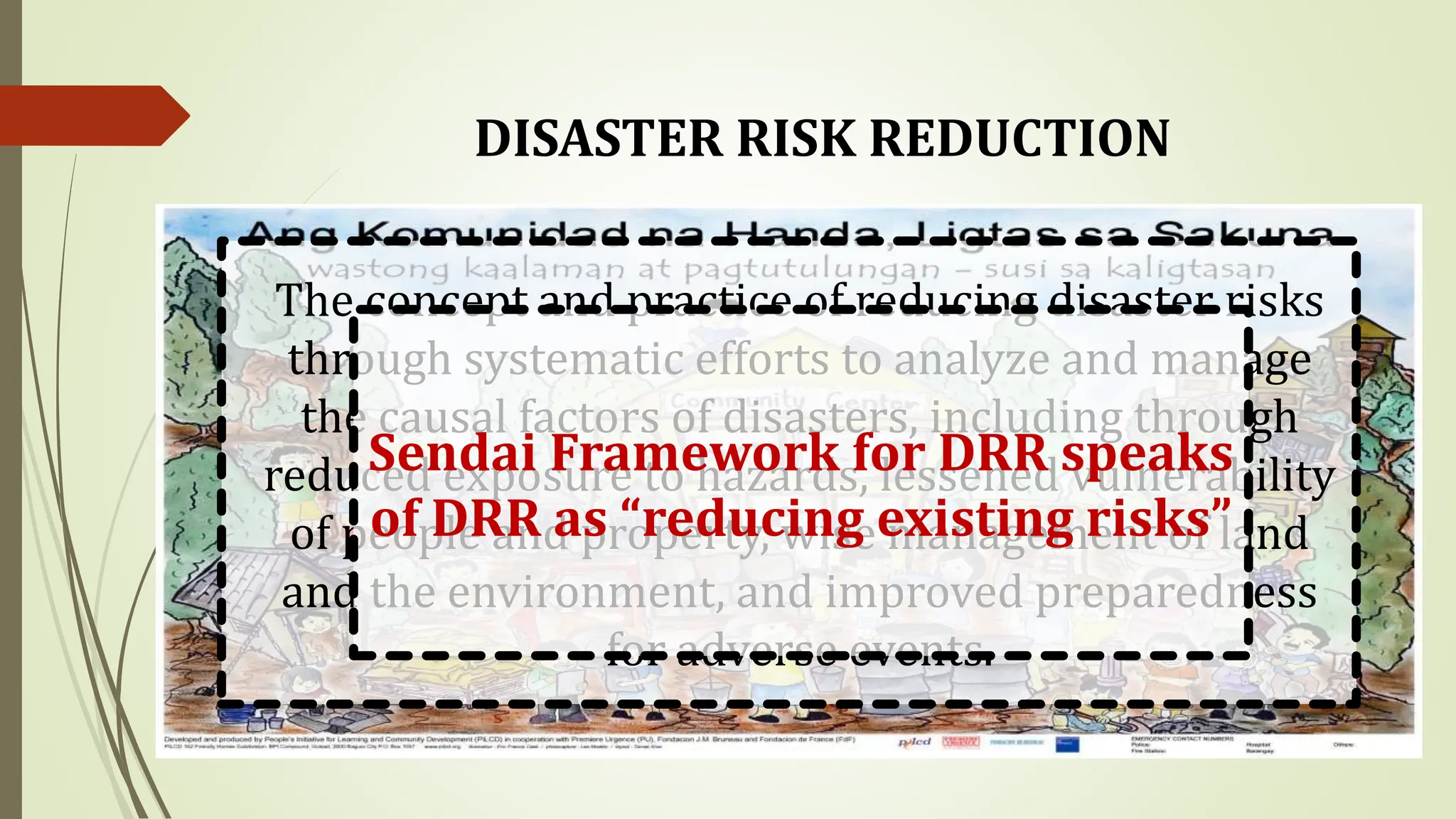 DRRM-Orientation.pptx