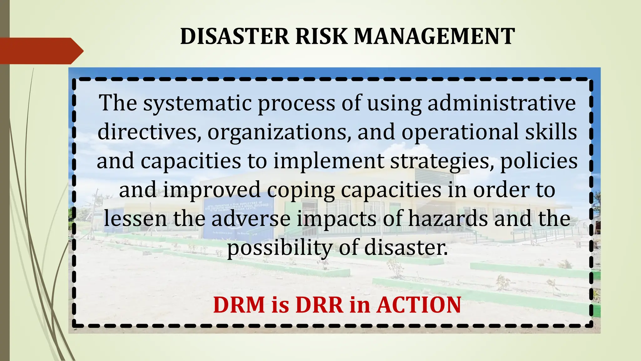 DRRM-Orientation.pptx
