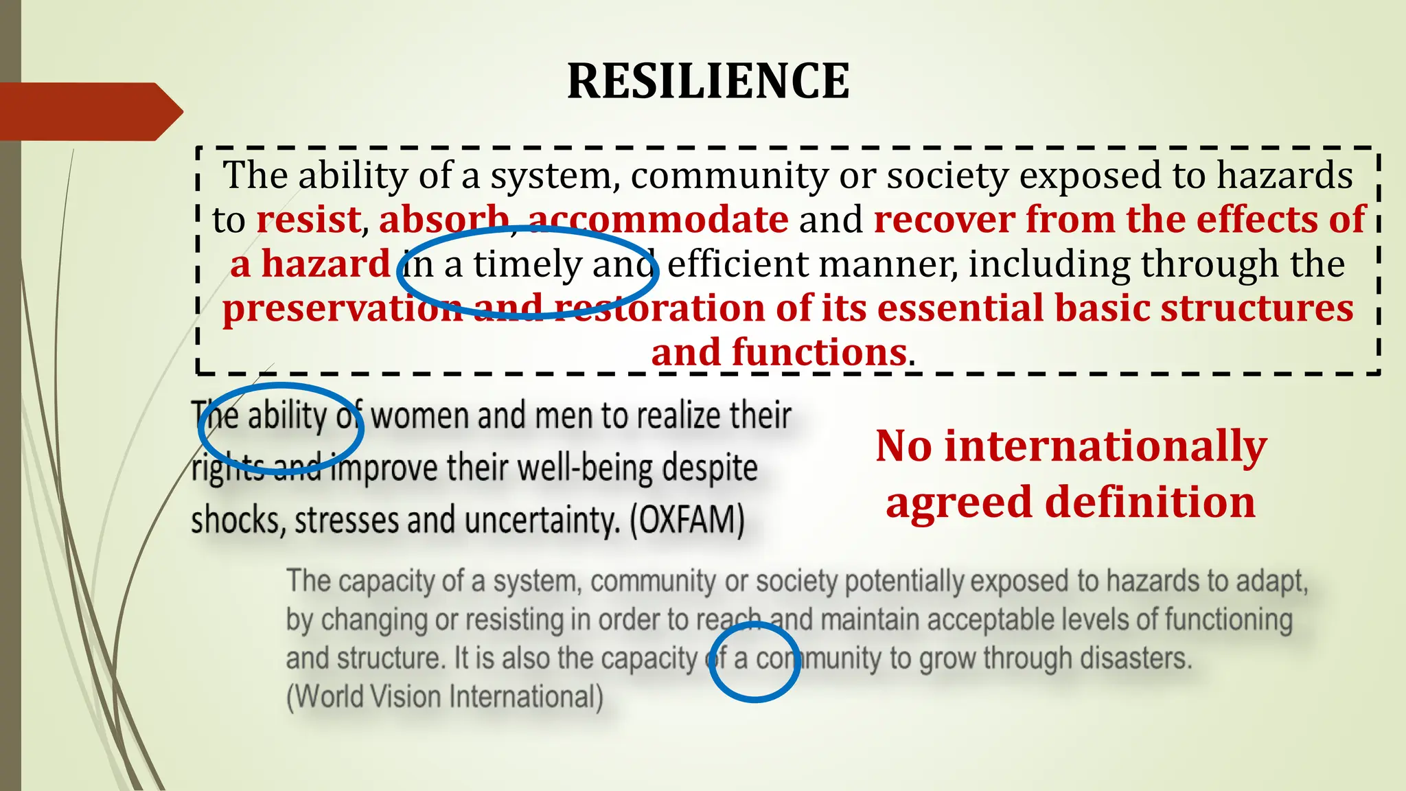 DRRM-Orientation.pptx