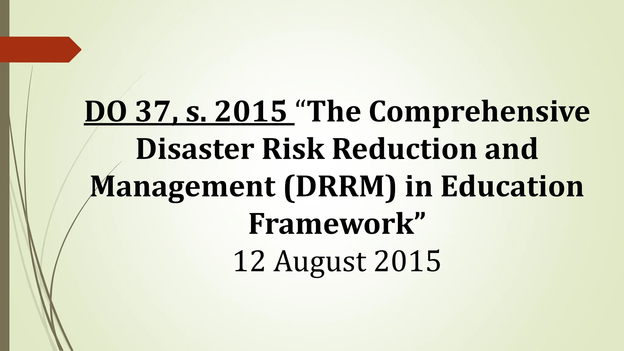 DRRM-Orientation.pptx