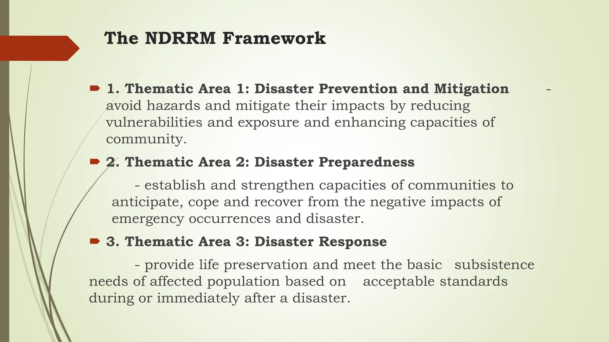 DRRM-Orientation.pptx
