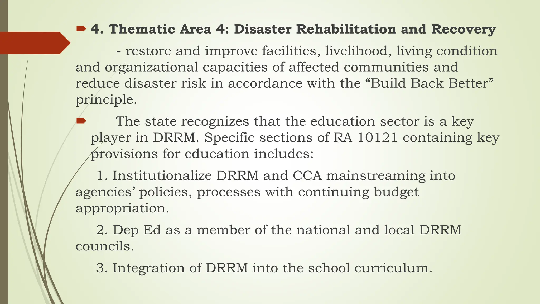 DRRM-Orientation.pptx