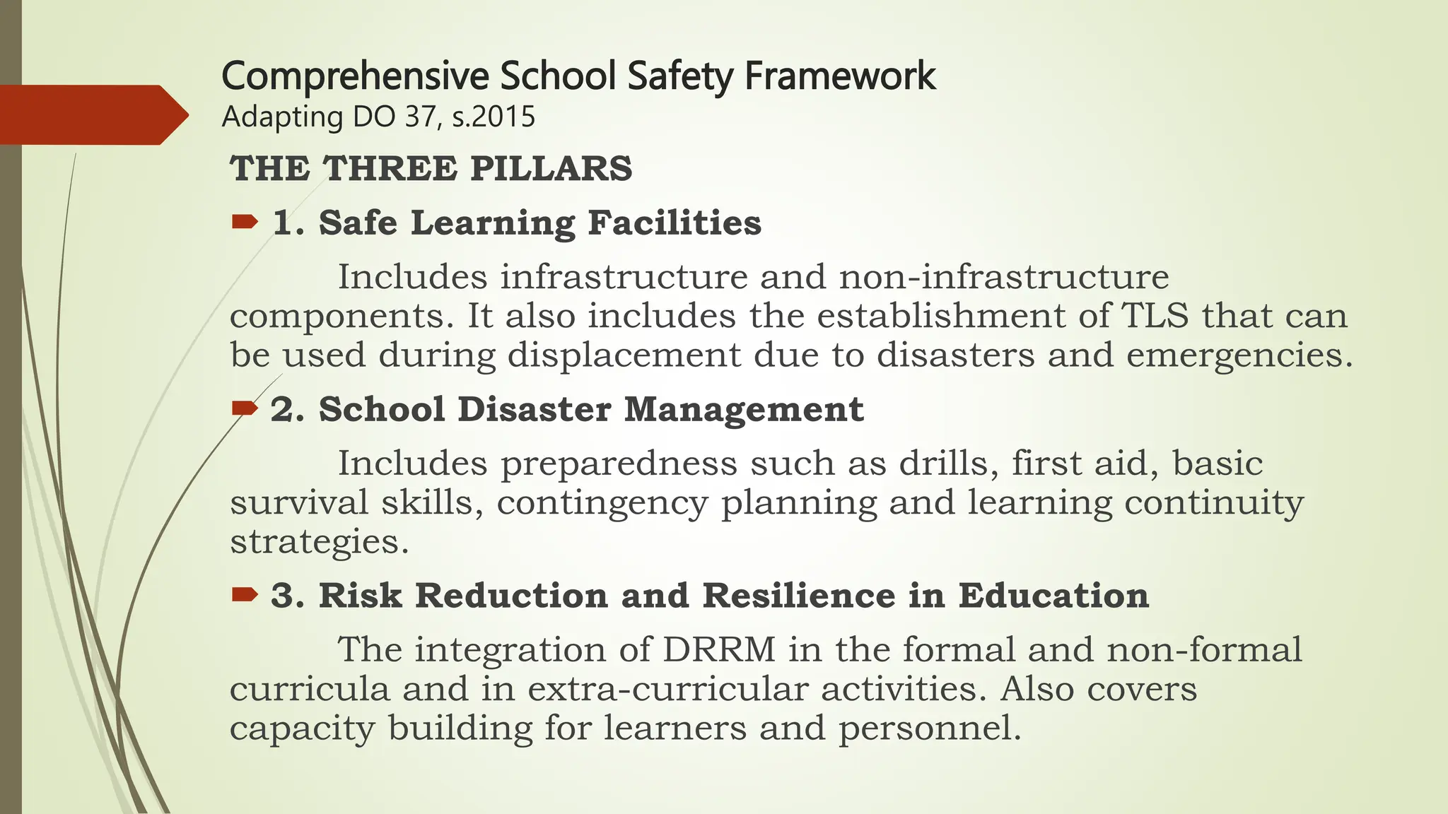 DRRM-Orientation.pptx