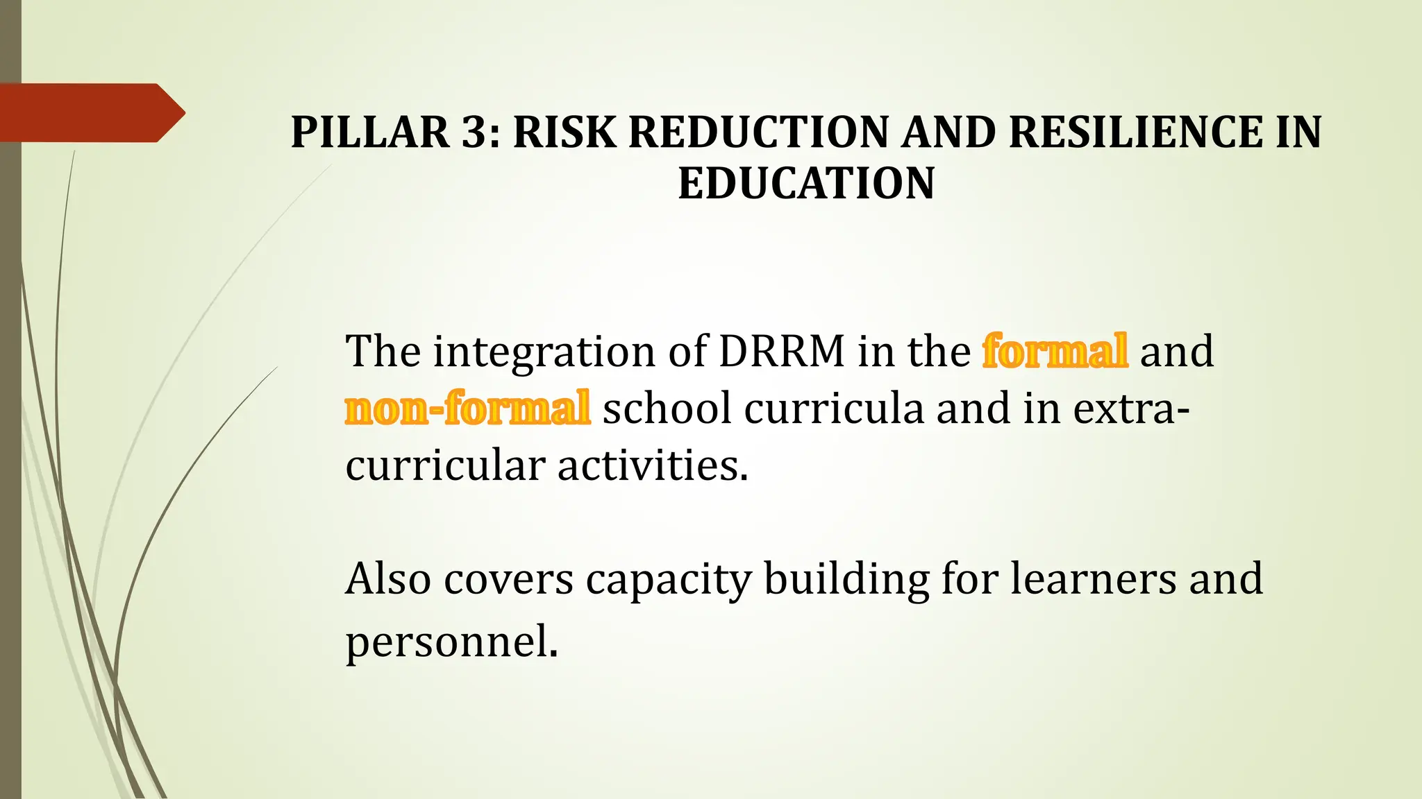 DRRM-Orientation.pptx