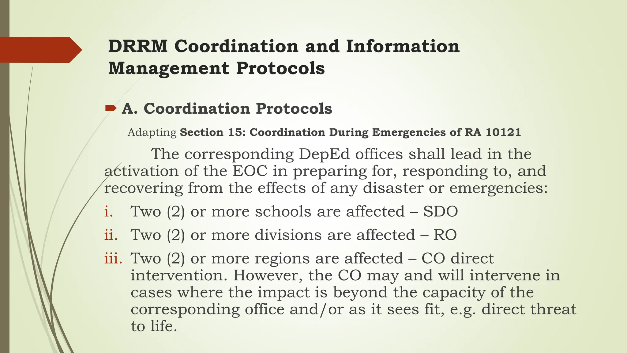 DRRM-Orientation.pptx