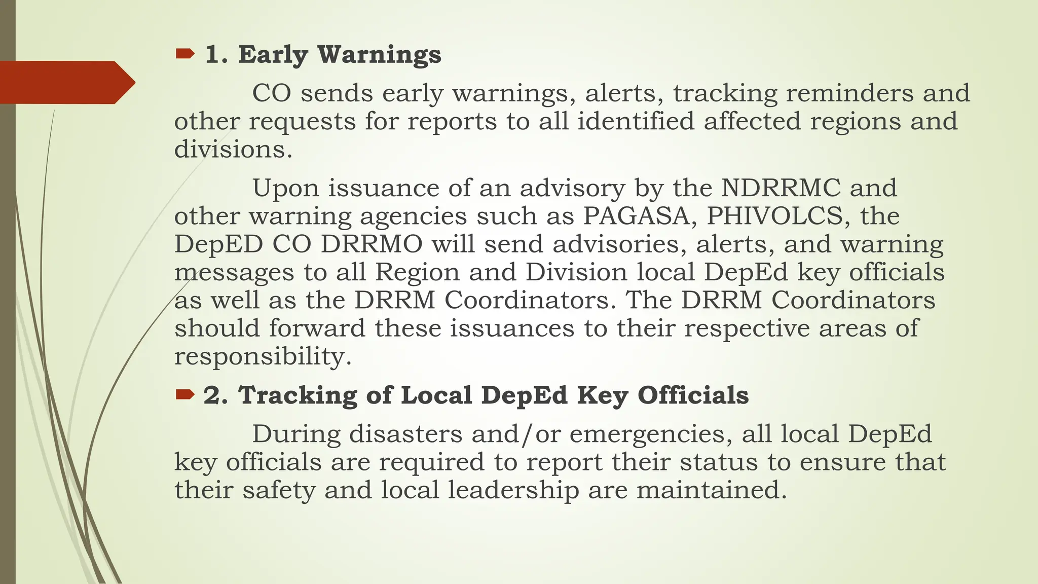 DRRM-Orientation.pptx