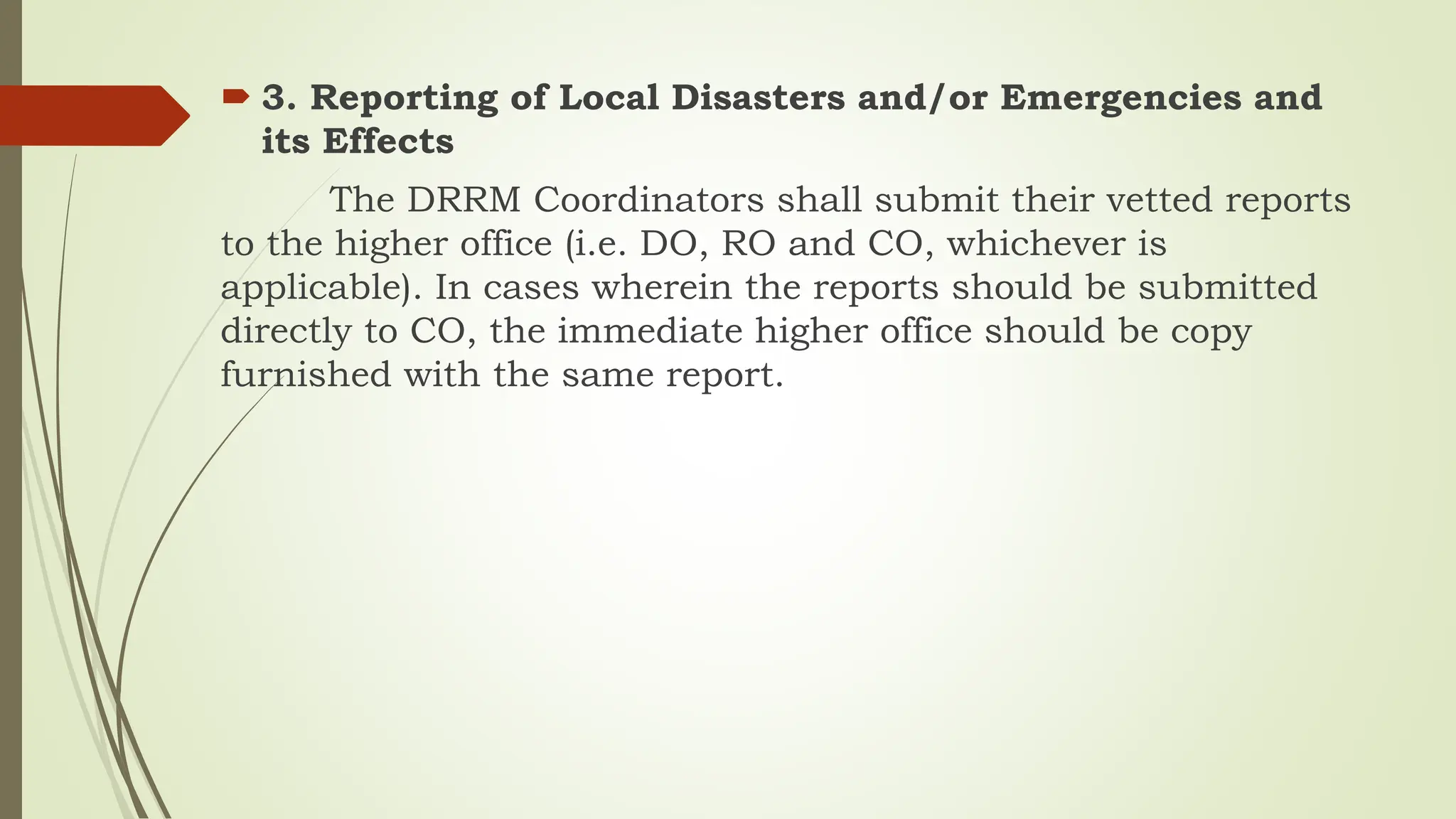 DRRM-Orientation.pptx