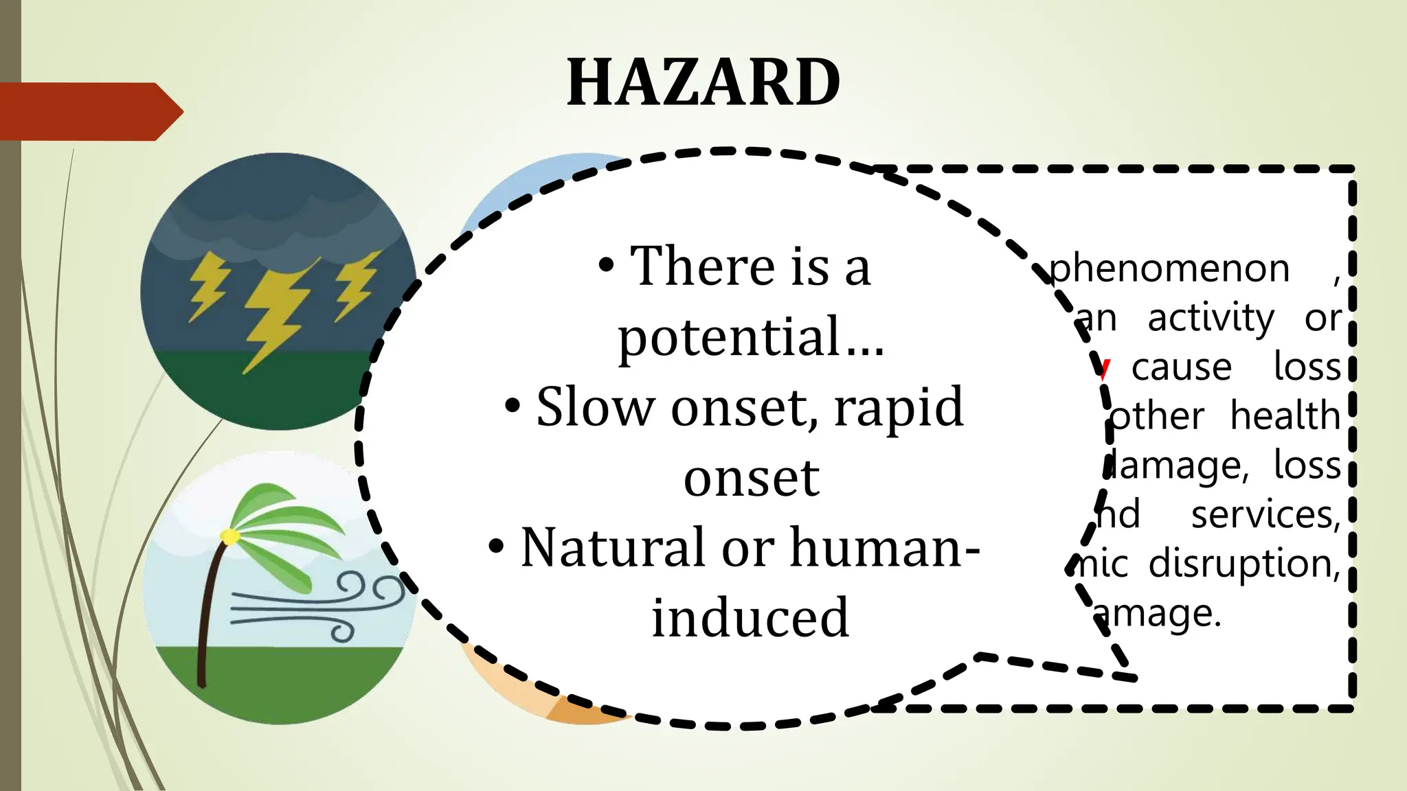 DRRM-Orientation.pptx
