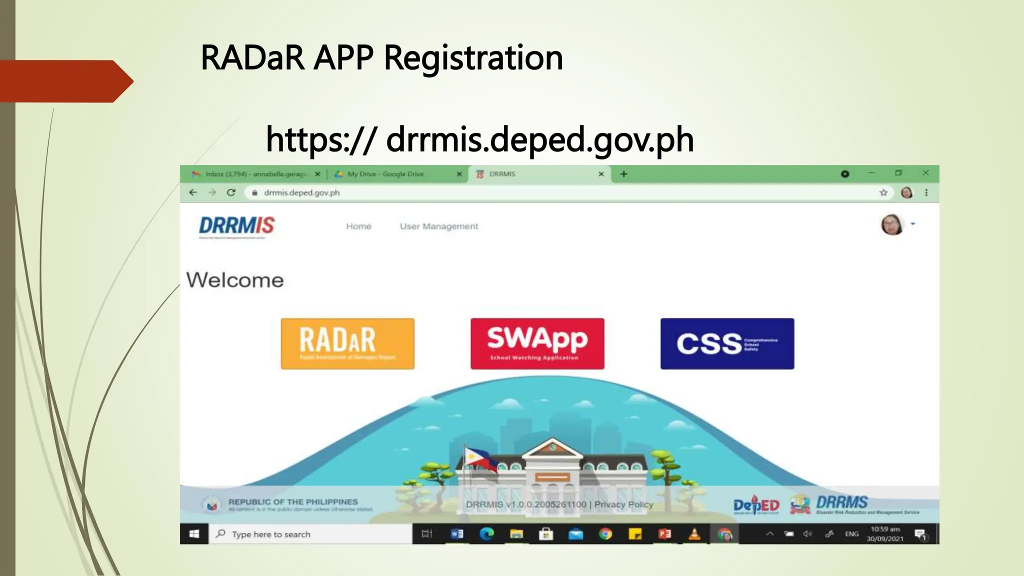 DRRM-Orientation.pptx