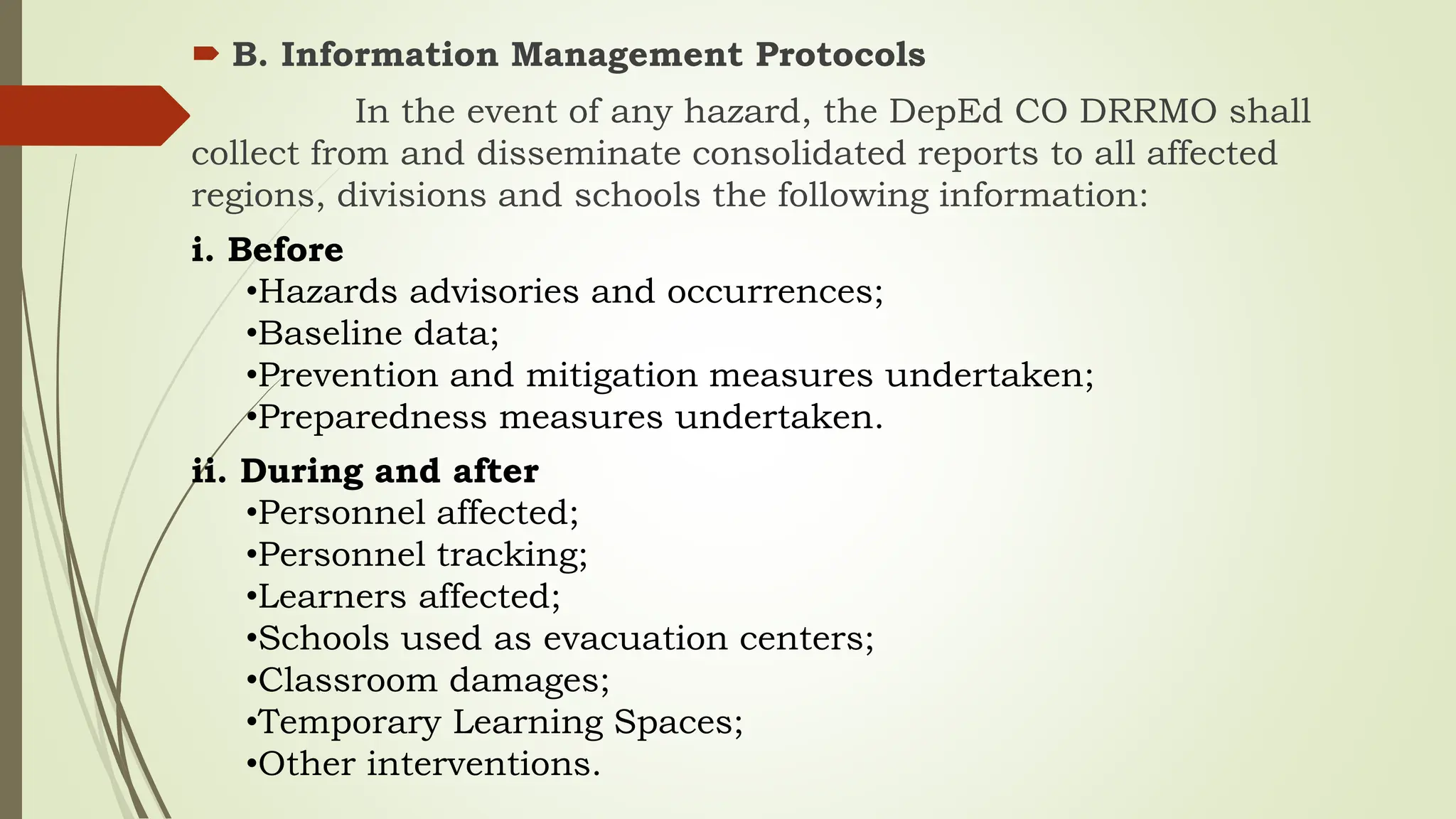 DRRM-Orientation.pptx