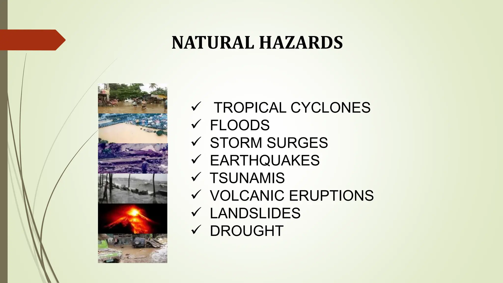 DRRM-Orientation.pptx