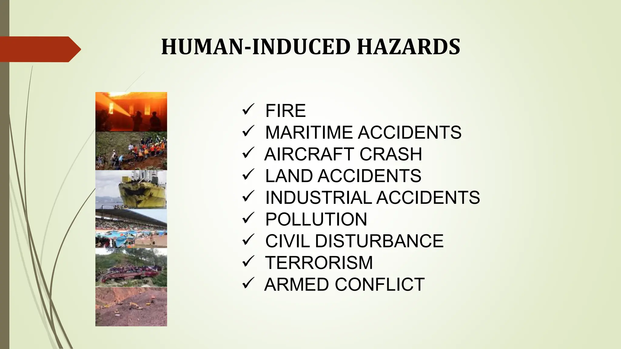 DRRM-Orientation.pptx