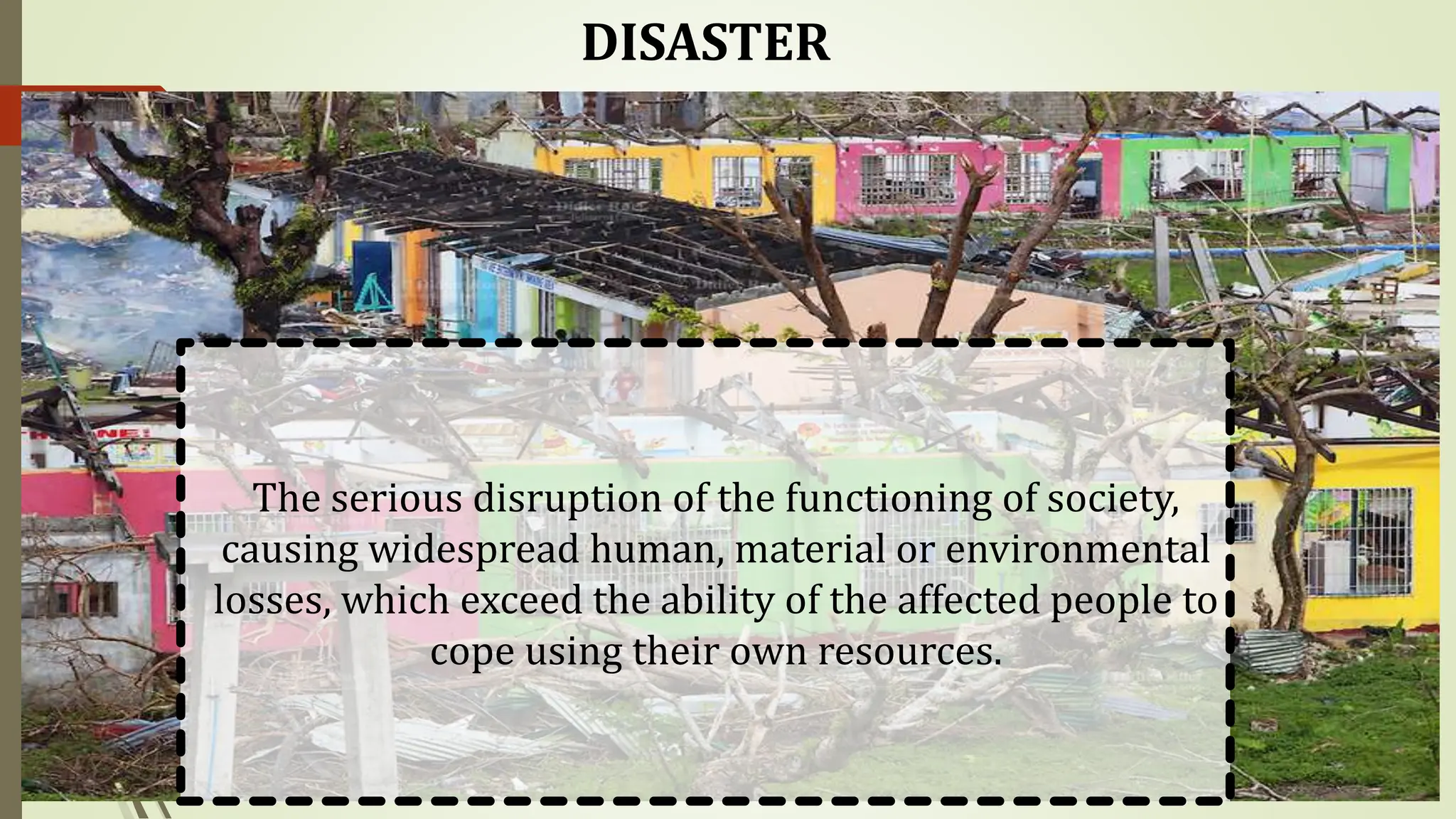 DRRM-Orientation.pptx