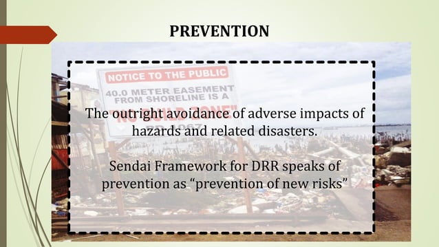 DRRM-Orientation.pptx | First Aid | Injuries