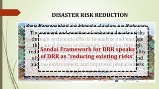 DRRM-Orientation.pptx