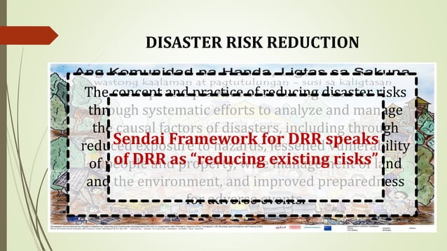DRRM-Orientation.pptx | First Aid | Injuries