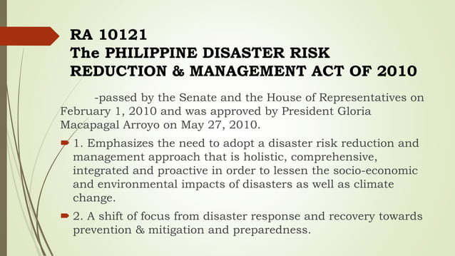 DRRM-Orientation.pptx | First Aid | Injuries