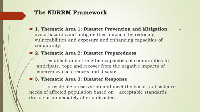DRRM-Orientation.pptx | First Aid | Injuries