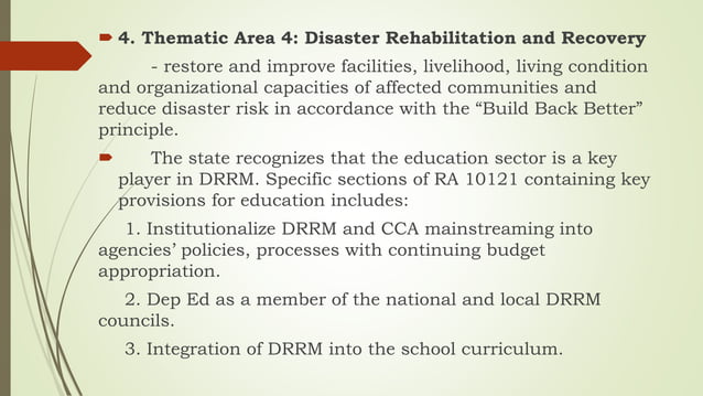 DRRM-Orientation.pptx | First Aid | Injuries