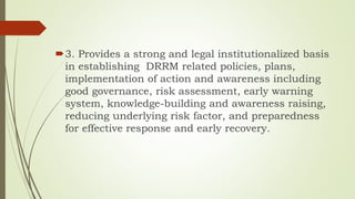 DRRM-Orientation.pptx