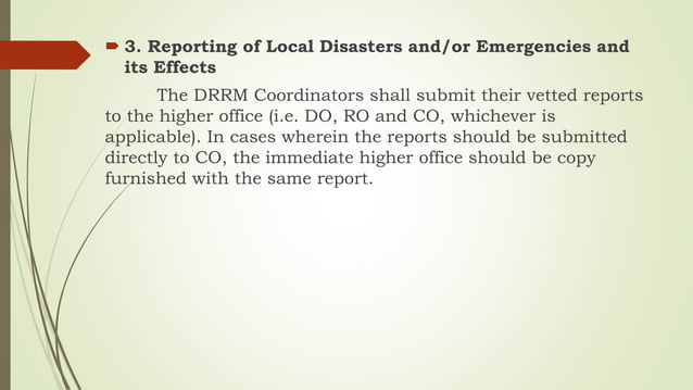 DRRM-Orientation.pptx | First Aid | Injuries