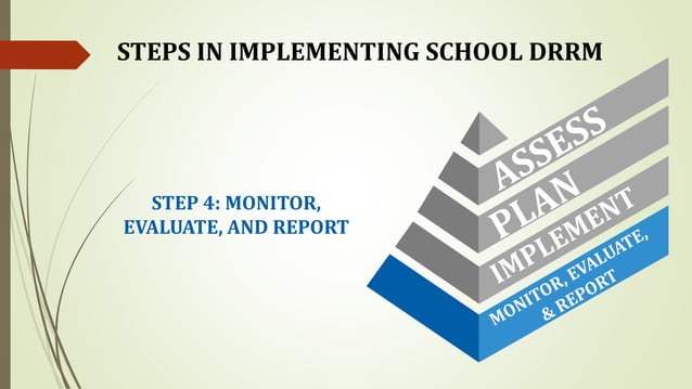 DRRM-Orientation.pptx | First Aid | Injuries