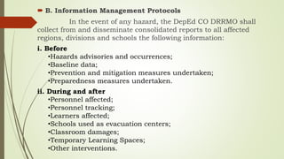 DRRM-Orientation.pptx