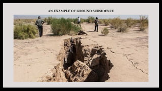 DRRM - Potential Earthquake Hazards.pptx