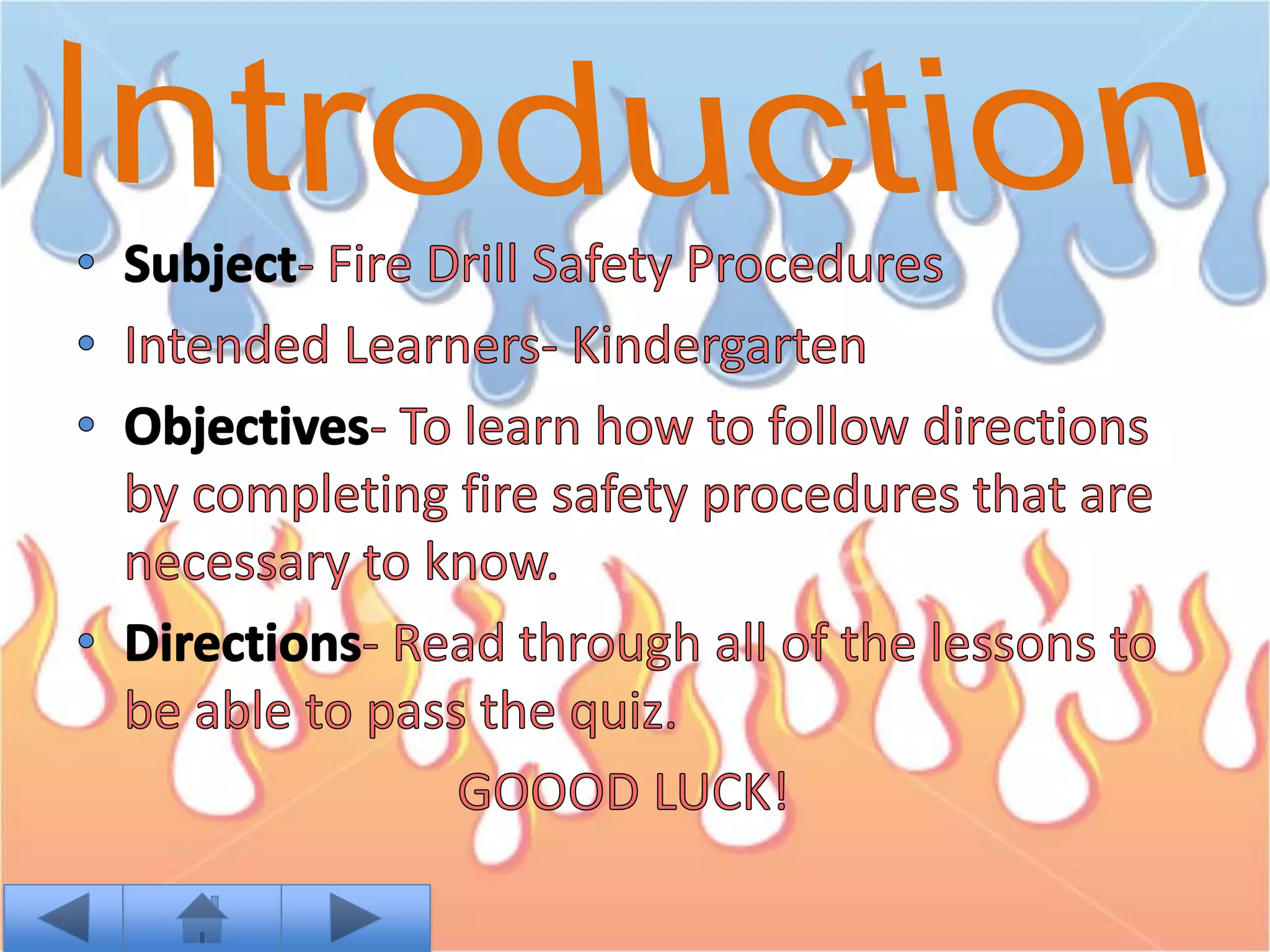DRRM FIRE - INSET.ppt