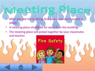 DRRM FIRE - INSET.ppt