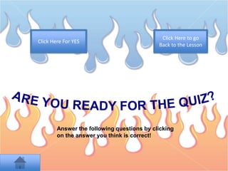 DRRM FIRE - INSET.ppt