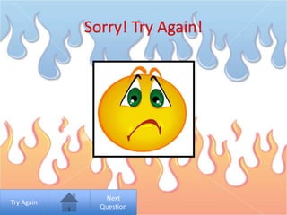 DRRM FIRE - INSET.ppt