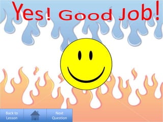 DRRM FIRE - INSET.ppt