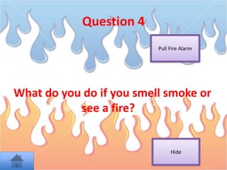 DRRM FIRE - INSET.ppt