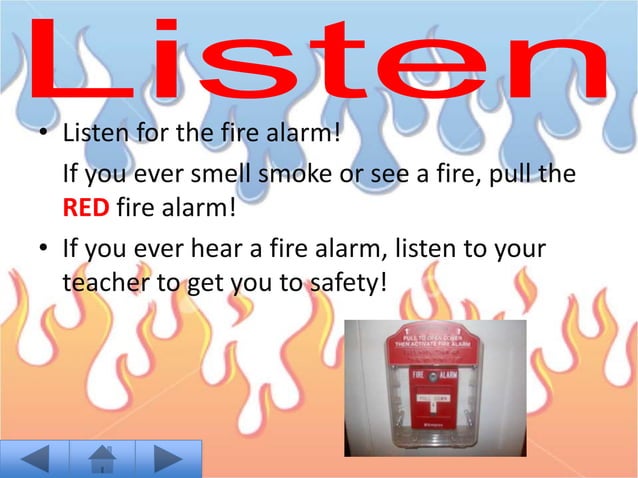 DRRM FIRE - INSET.ppt