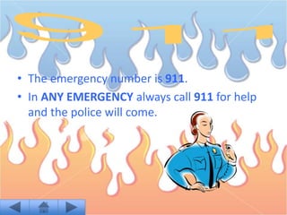 DRRM FIRE - INSET.ppt