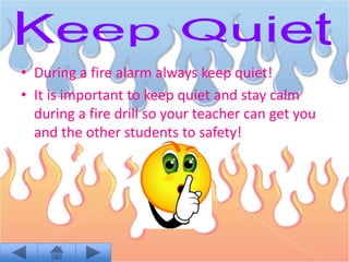 DRRM FIRE - INSET.ppt