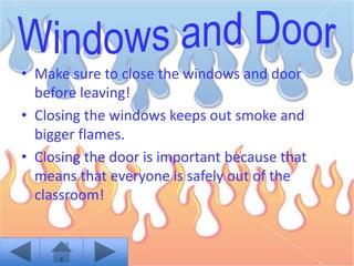 DRRM FIRE - INSET.ppt